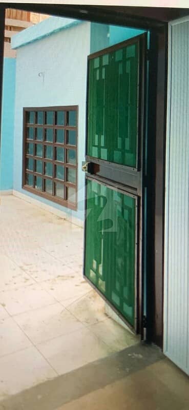 Flat For Sale Saima Pride Main Rashid Minhas Block 10-a Gulshan-e-Iqbal ...