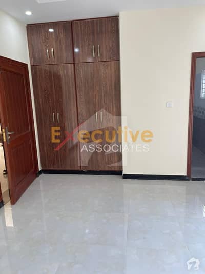 Property & Real Estate for Sale in Bahria Town Islamabad - Zameen.com