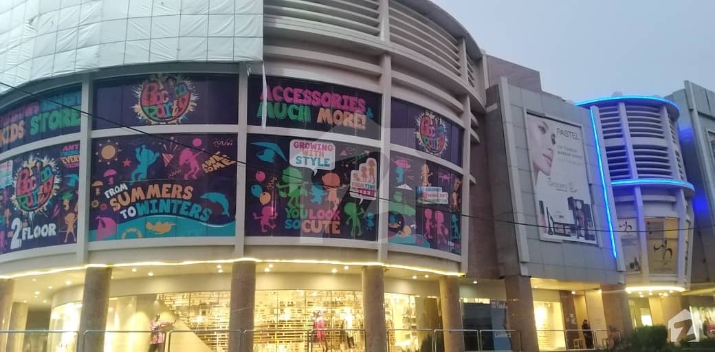 Shops For Sale In Boulevard Mall Auto Bhan Road Hyderabad Boulevard ...