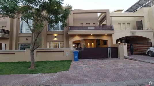 Houses for Sale in Bahria Town Islamabad - Zameen.com