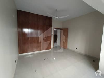 Offices for Sale in Karachi - Zameen.com