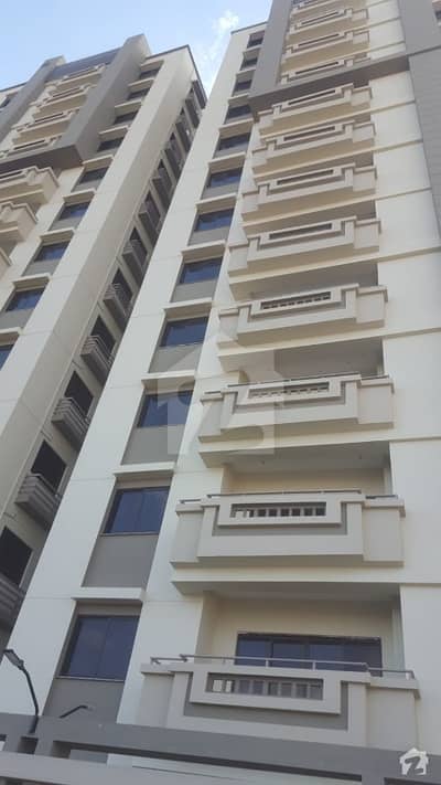 3 Bed And 4 Bed Apartment Available In Sohni Golf View Apartment Sohni ...