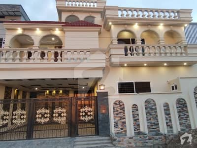 Houses for Sale in Multan - Zameen.com