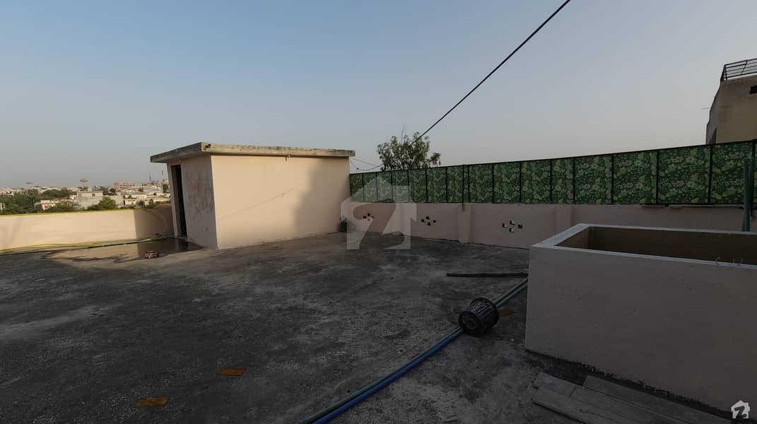 Double Unit House Is Available For Sale Gulraiz Housing Society Phase 4, Gulraiz Housing Scheme ...