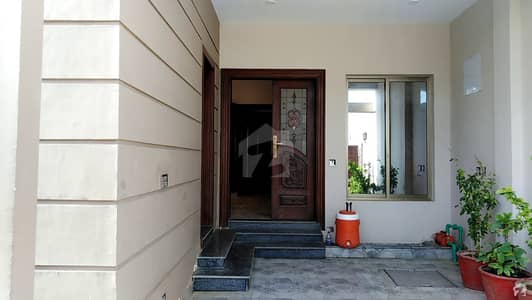Ali Block Villa Is Available For Installment Bahria Town - Ali Block ...
