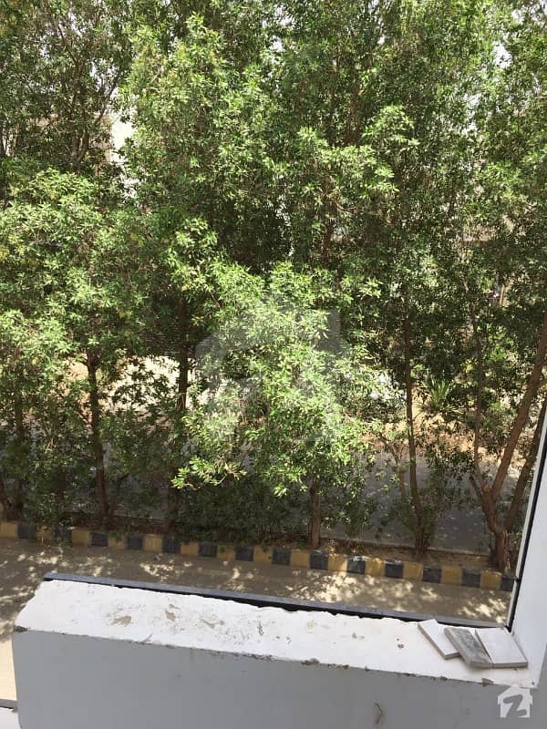 Flat For Sell Rahat Commercial Area, DHA Phase 6, DHA Defence, Karachi ...