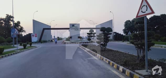 Residential Plots & Land for Sale in Raiwind Road Lahore - Zameen.com