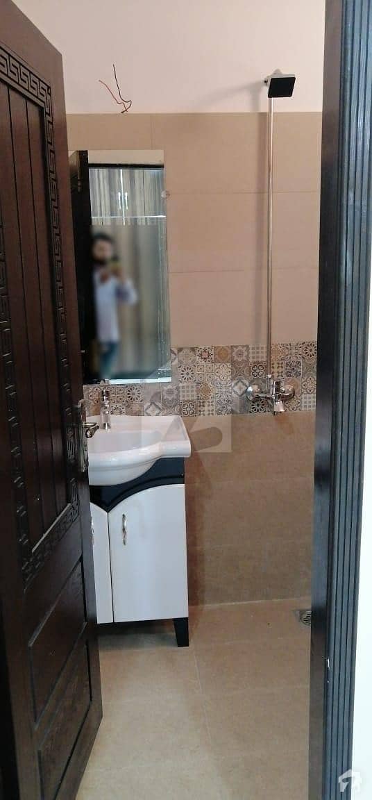 Ideally Located House For Sale In Shadab Garden Available Shadab Garden ...