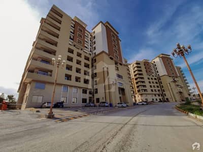 Zarkoon Heights Flat Is Available For Sale Zarkon Heights, G-15 ...