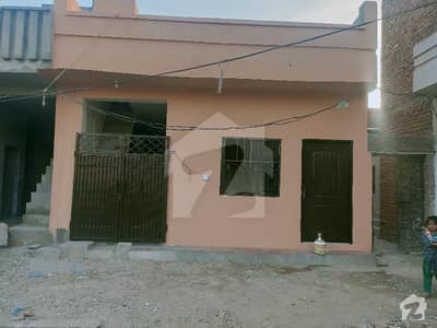 Beautiful Newly Built House Pindorian, Islamabad ID30906109 - Zameen.com