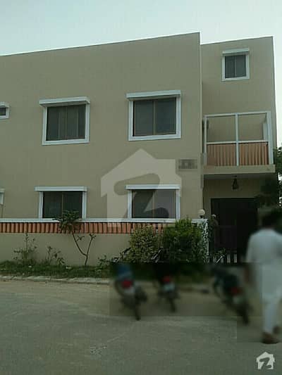 Houses for Sale in Naya Nazimabad Karachi - Zameen.com