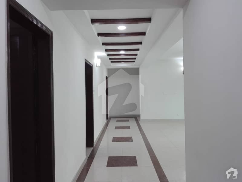 Want To Buy A Flat In Lahore Askari 11 Askari Lahore ID30959977 want-to-buy-a-flat-in-lahore-askari-11-askari-lahore-id30959977