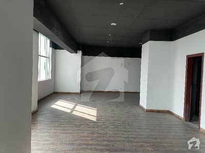 Offices for Rent in High Q Tower Lahore - Zameen.com