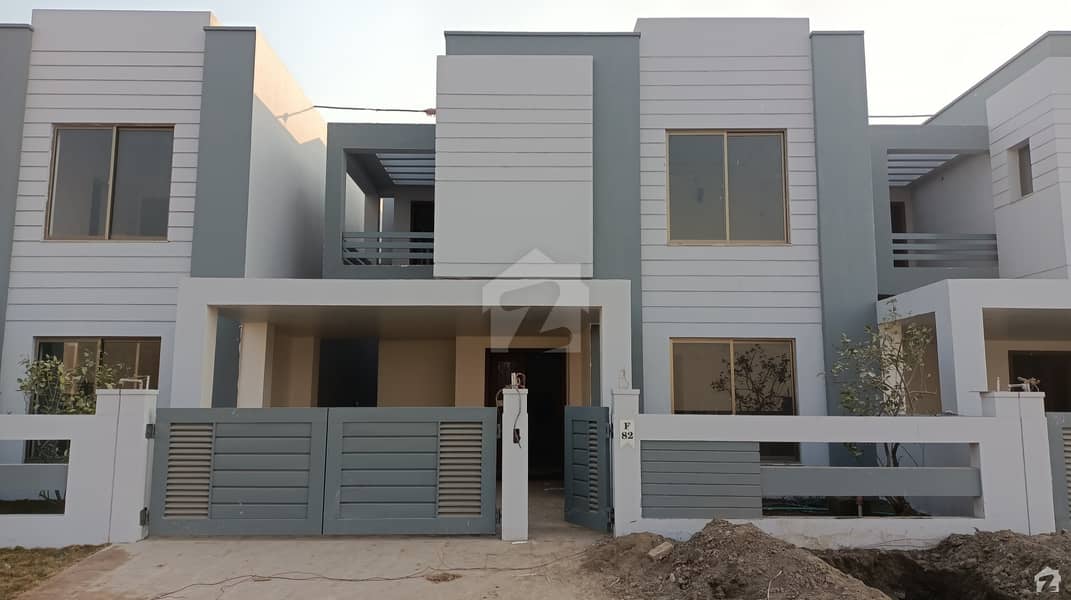 Looking For A House In Multan DHA Villas, DHA Defence, Multan ...