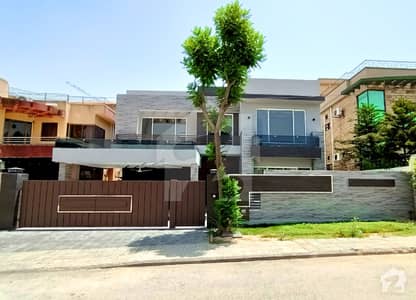 Houses for Sale in Islamabad - Pg 3 - Zameen.com