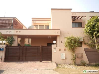 Furnished Villa For Rent DHA Phase 8 - DHA Villas, DHA Phase 8, DHA ...