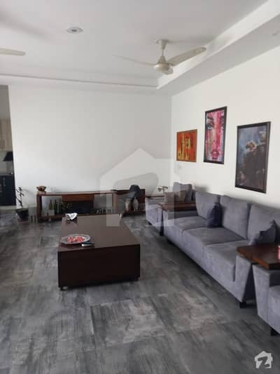 Farm Houses for Rent in Lahore - Zameen.com