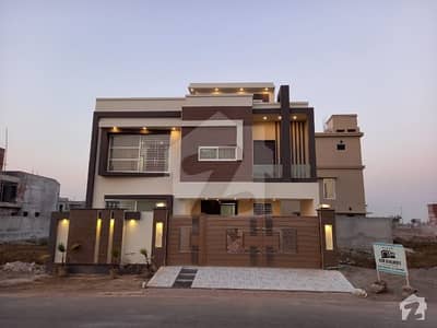 Houses for Sale in Multan - Pg 10 - Zameen.com