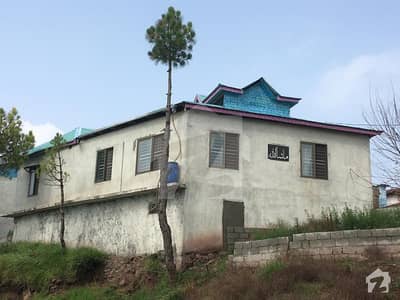 Houses for Sale in New Murree - Zameen.com