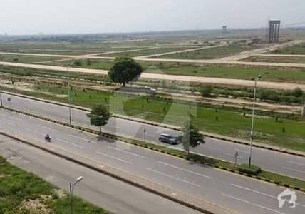 Plots for Sale in DHA Phase 9 Prism Lahore - Zameen.com