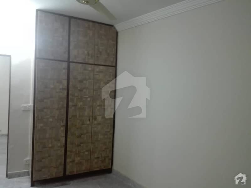 1500 Square Feet Upper Portion In G-9 Is Available G-9, Islamabad ...