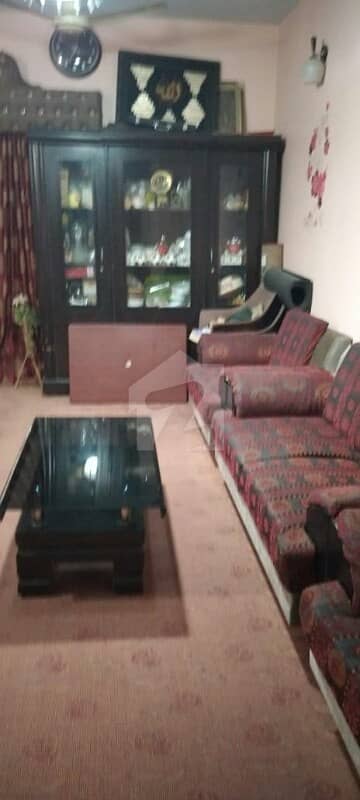 FLAT FOR SALE SAIMA PRIDE MAIN RASHID MINHAS ROAD Gulshan-e-Iqbal ...