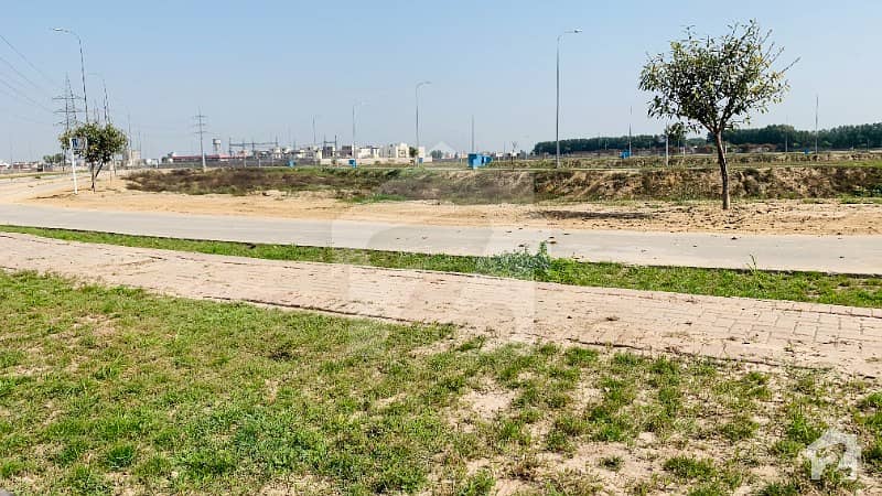 Plot File In Dha Defence Sized 4500 Square Feet Is Available DHA ... Plot File In Dha Defence Sized 4500 Square Feet Is Available DHA ...