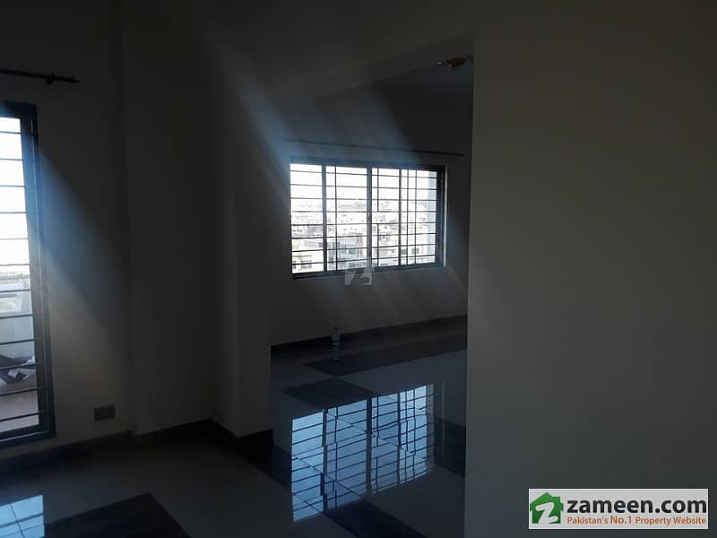 Brand New Flat For Sale Askari 5 Malir Cantt Askari 5, Malir Cantonment ...