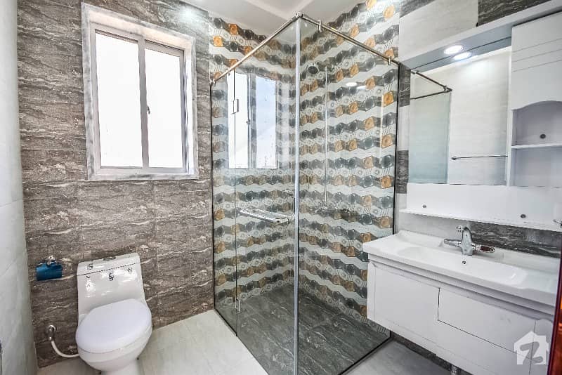 5 Marla Top Location Modern Design Brand New House For Sale In Dha DHA ...