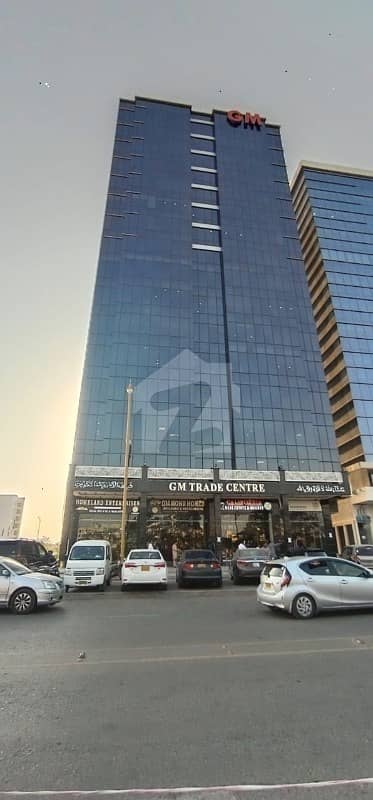 Offices for Sale in Karachi - Zameen.com