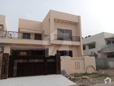 Luxury House In Buch Villas Buch Executive Villas, Multan ID31708400 ...