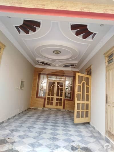 Pwd Full House For Rent PWD Housing Scheme, Islamabad ID31836196 ...