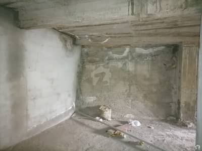 Ready To Buy A Flat In Darya Gali Murree Darya Gali, Murree ID31875304 ...