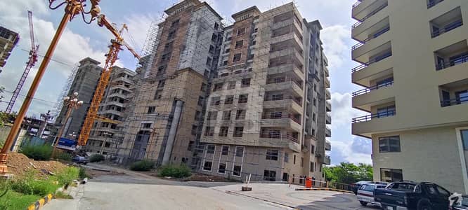 Property & Real Estate for Sale in Zarkon Heights Islamabad - Zameen.com