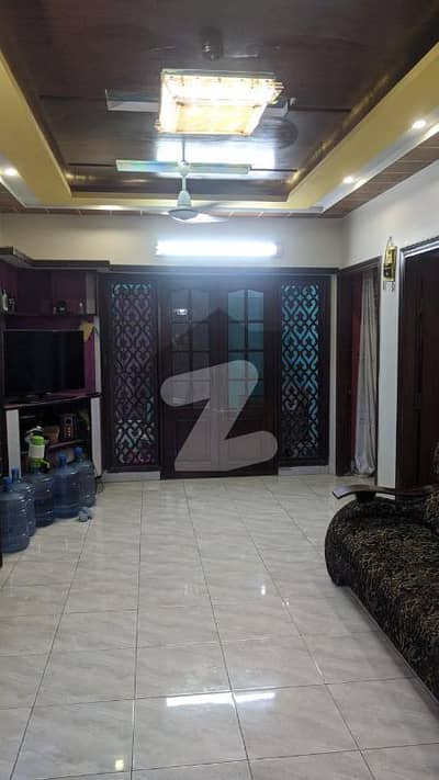 Property & Real Estate for Rent in Nazimabad Karachi - Zameen.com