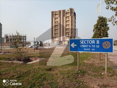 Residential Plots & Land for Sale in Rawalpindi - Zameen.com
