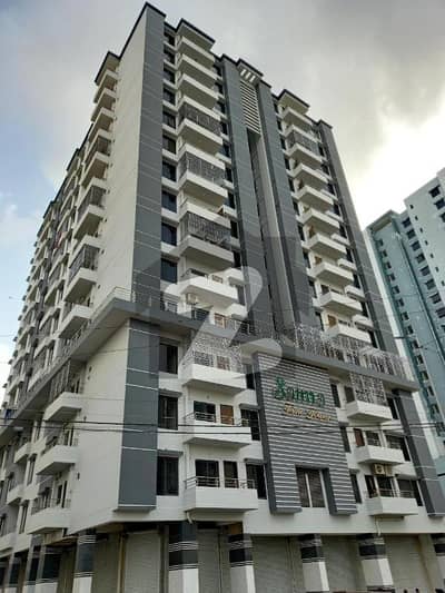 Property & Real Estate for Sale in Tariq Road Karachi - Zameen.com