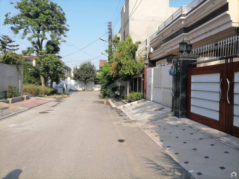 Looking For A House In Johar Town Lahore Johar Town Phase 2, Johar Town ...