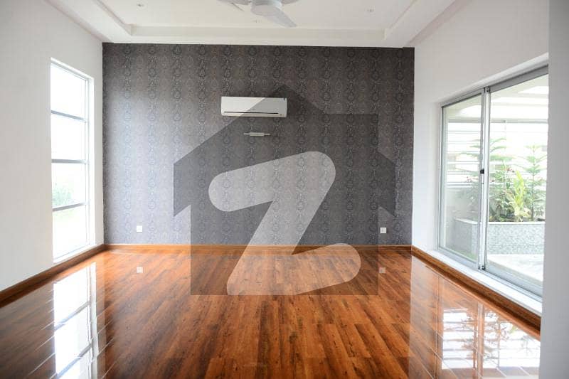 Brand New Luxurious Bungalow For Sale At Top Location Of Hbfc Society ...