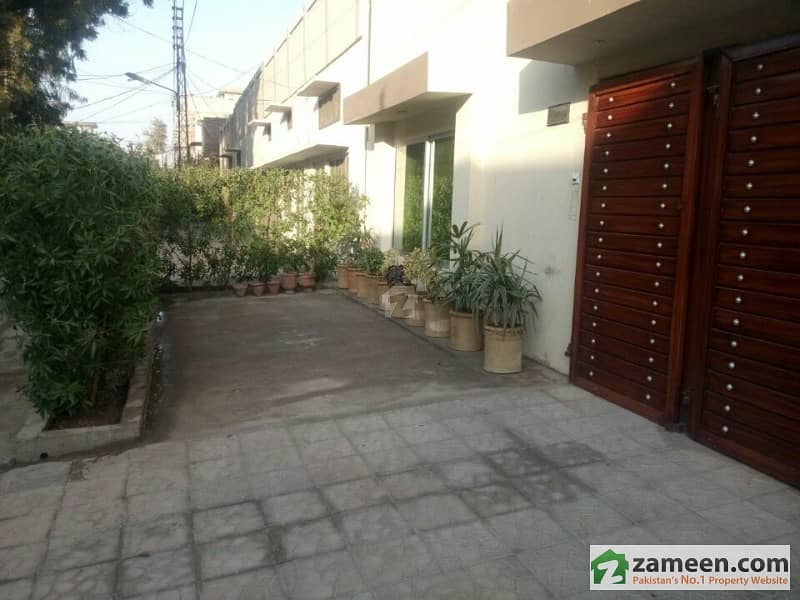 213-B Gulgasht Colony - House For Sale Gulgasht Colony, Multan ...