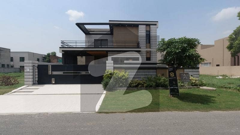 House Is Available For Sale HBFC Housing Society - Block A, HBFC ...