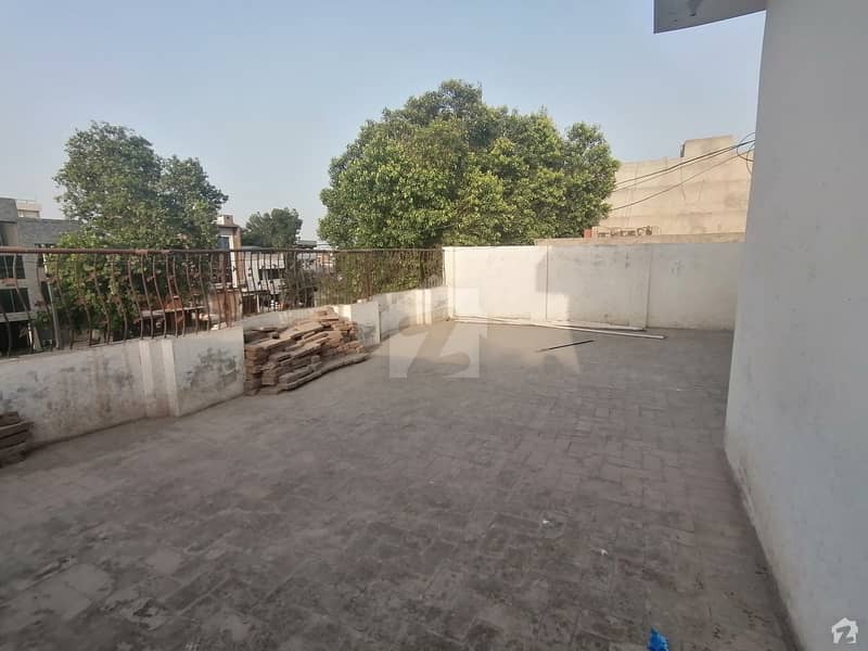 5 Marla Commercial House For Sale Gulgasht Colony, Multan ID31971619 ...