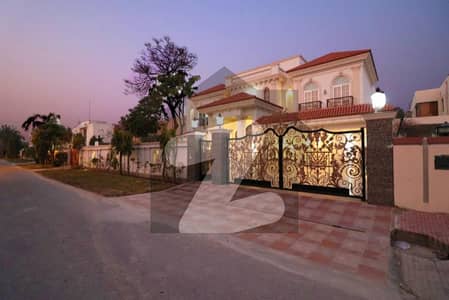 Houses for Sale in DHA Phase 2 Lahore - Zameen.com