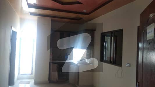 2 Bed Flat For Sale Bahria Square Commercial, Bahria Town Phase 7 ...