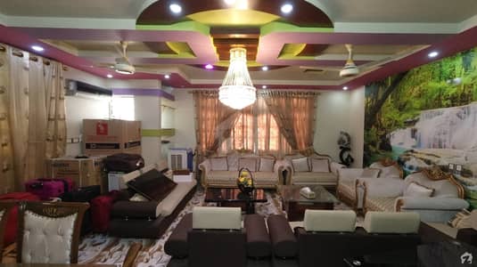 Houses for Sale in Karachi - Pg 3 - Zameen.com