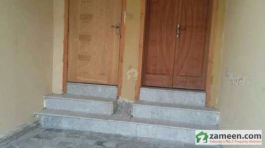 House Available For Sale Model Town Humak, Islamabad ID5120420 - Zameen.com