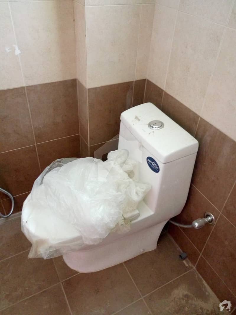 Gorgeous 270 Square Yards Upper Portion For Sale Available In North ...