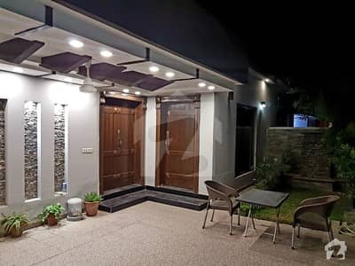 Furnished Houses For Rent in Lahore | Zameen.com