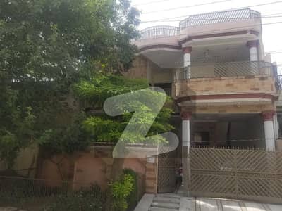 Houses for Sale in PAF Colony Lahore - Zameen.com