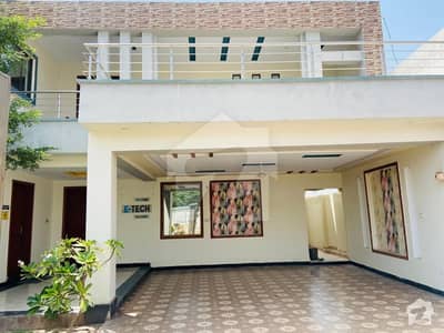 Houses for Rent in Model Town Multan - Zameen.com